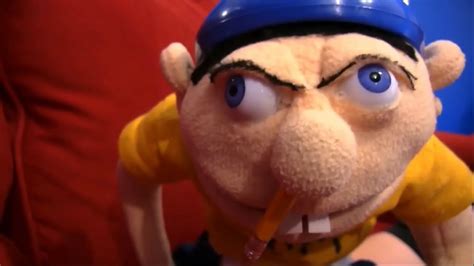 SML YTP JEFFY YouTube