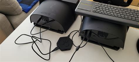 Issue New Alpha Flight Controls Xpc Honeycomb Xbox Hub Bravo Throttle Quadrant Hardware