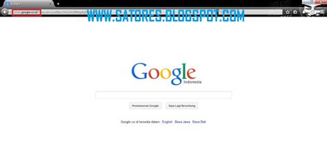 Cara Mengatasi This Connection Is Untrusted Di Mozilla Firefox Work Satores