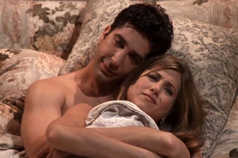 Sex And Love Quizzes And Articles Sex And Love Quizzes And Articles