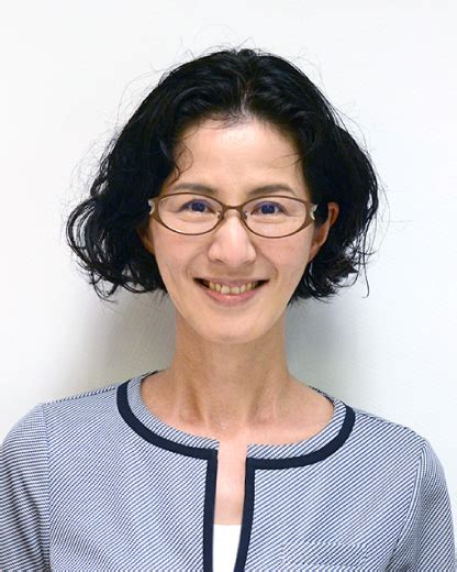 採用情報 株式会社 林材木店