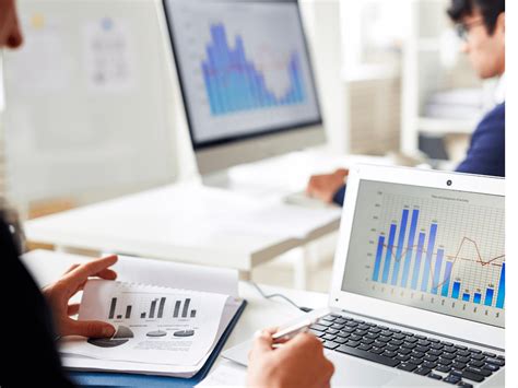 Hands On Data Science Practice Putting Theory Into Action Institute Of Data