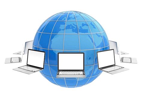 Premium Photo Global Network