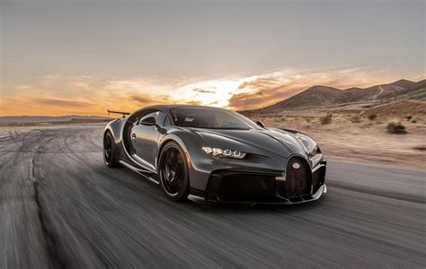 Market Your Exotic Car Worldwide