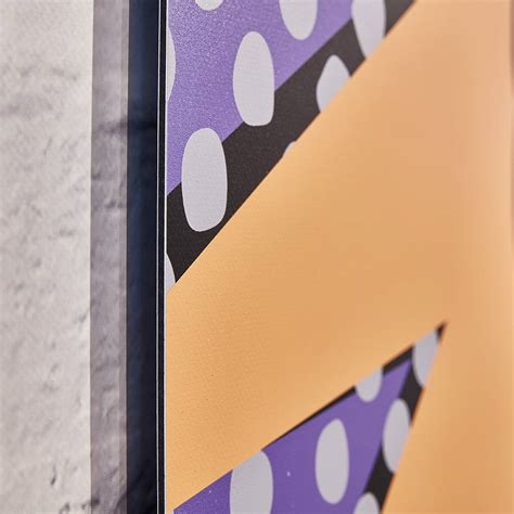 Neschen Solvoprint Easy Dot Matt Alphagraphics