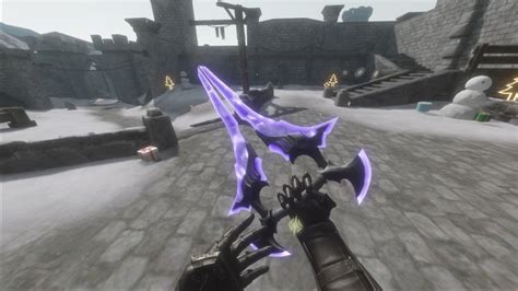 Battle Talent Price History And Deals