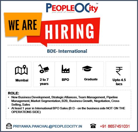 Priyanka Panchal Posted On Linkedin