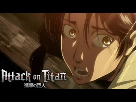 Giantess Fans And Giantess Enthusiasts Lets Watch Titan Vore In Attack