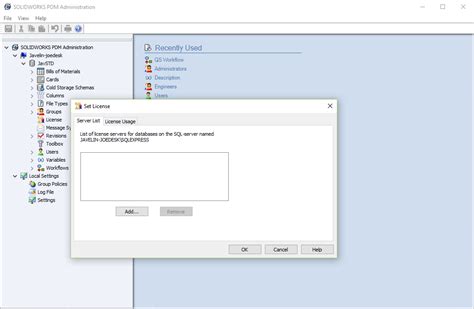 How To Remove Solidworks Installation Manager Not Working Rangvictory