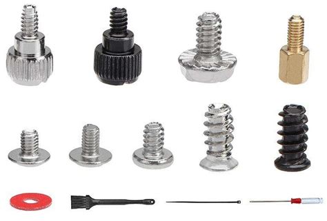 Cabling Tools 362 Pcs Diy Computer Toolkit For Sale In Port Elizabeth