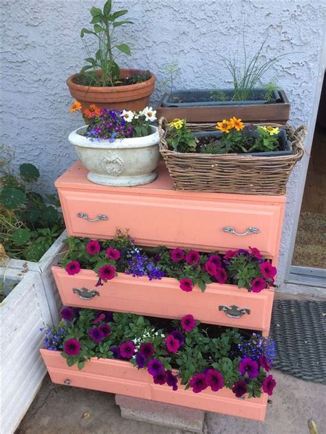 Top 10 Upcycling Ideas Artofit