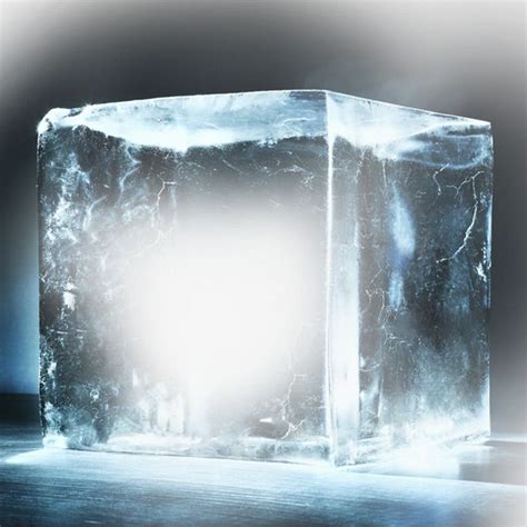 Three Dimensional Png Picture Three Dimensional Cubes Cube Ice Great Drinks Png Image For