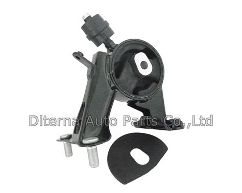 1237128180｜1237122230｜123710t210｜diterna Auto Parts