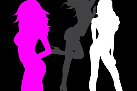 Sex Creator Sex Worker เทคโนโลยเปลยน อาชพเปลยน สงคม Social Multiculious Forum