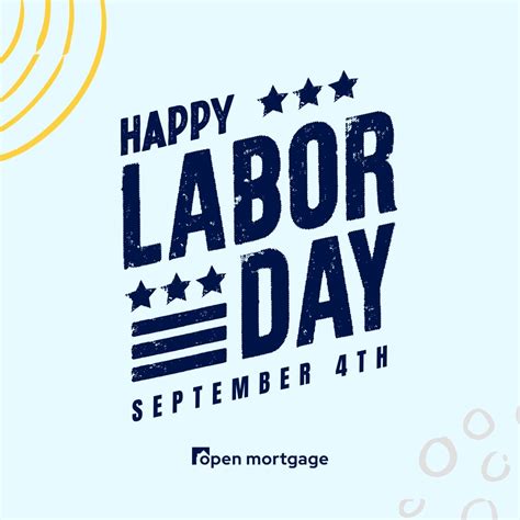 Kevin Pham On Linkedin Wherebetterispossible