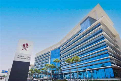 Moph Launches Comprehensive Five Year Food Safety Monitoring Plan