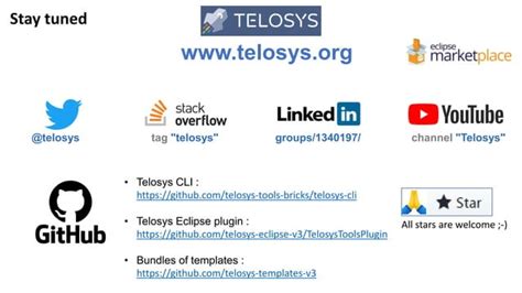 My Web Application In 20 Minutes With Telosys Pdf