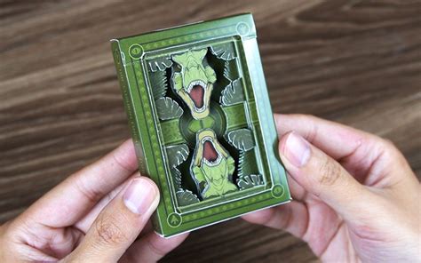 爆肝一整晚!我做出了全球限量1副的扑克牌! 一颗咕咕星 一颗咕咕星 哔哩哔哩视频 爆肝一整晚!我做出了全球限量1副的扑克牌! 一颗咕咕星 一颗咕咕星 哔哩哔哩视频