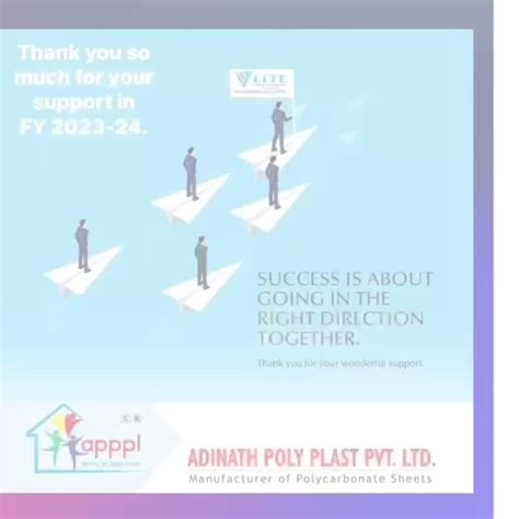 Video Vikas Pandey On Linkedin सभी आदरणीय एवं मित्रगण को प़ विकास