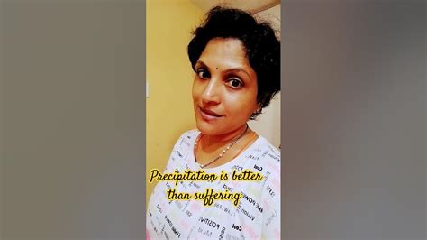 Take Councelling If Neededpsychologycounceling Mindfulness Sandhya