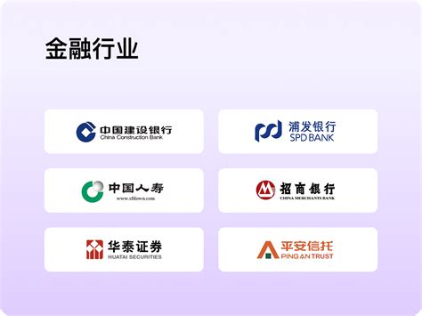 Finebi Bi数据分析软件 企业级大数据分析平台