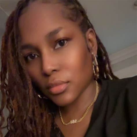 Kiki♌️ Goddesskiki • Threads Say More