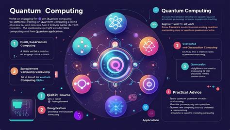 Quantum Computing Essentials The Bloch Sphere And Quantum States