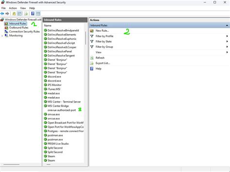Error On Pearson Onvue Microsoft Qanda