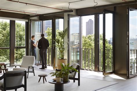 Gallery Of Internal Acoustics Effective Noise Mitigation Techniques In