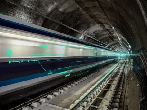 Siemens Mobility To Offer Cbtc Tech For Germanys Hamburger Hochbahn