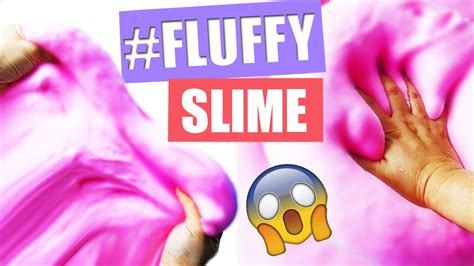 Slike How To Make Slime Less Sticky After Its Made
