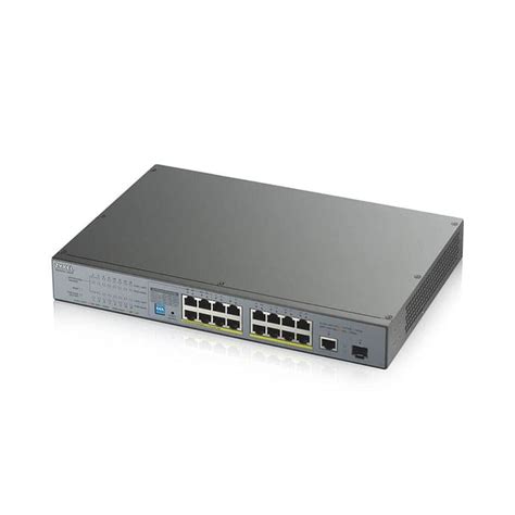 Zyxel Switch ราคาถกทสด ขายสวตซไซเซล ทกรน พรอมจดสงฟร