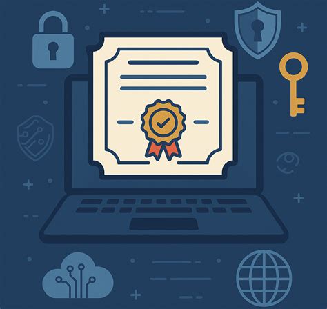 Cyber Security Certifications A Comprehensive Guide Infosecquiz