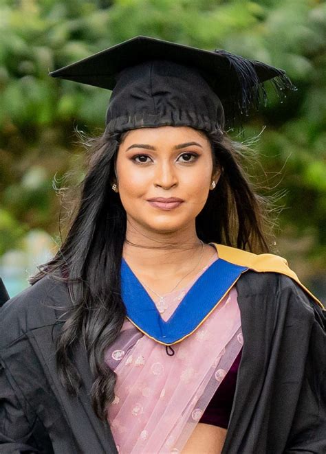 Gayali Hasara Medium