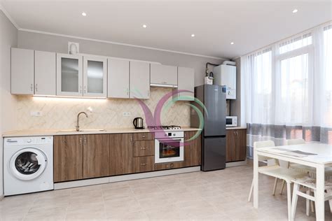 1 к квартира в новобудові з і о за вул Хіміків Оренда квартир Івано Франківськ