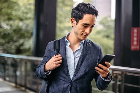 Broadband Switching Made Easy Commission For Communications Regulation