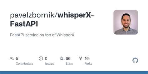 whisperx fastapi app docs db schema md at main · pavelzbornik whisperx