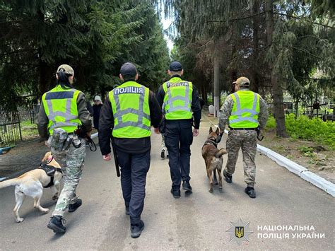 Голосіївс Голосіївське управління поліції ГУНП у м Києві