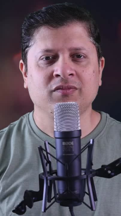 Saurabh Shukla On Linkedin Mysirg Newyear2024