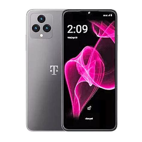 T Mobile Revvl X Full Specs Features Price In Philippines Philnews