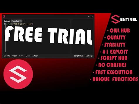 Spinthecola Best Free Roblox Exploit Working 2020