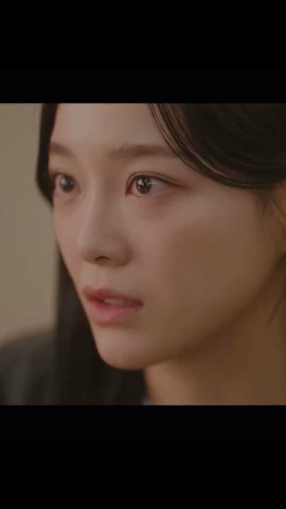 김세정 취하는로맨스 이종원 신도현 백성철 Youtube