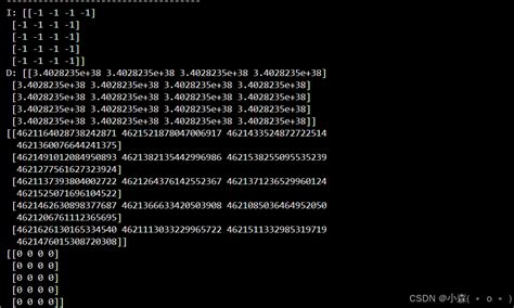 Faiss向量数据库 Csdn博客