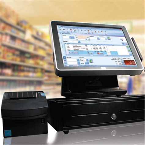 Наредба Н 18 и „Софтуер за управление на продажбите в търговски обект“