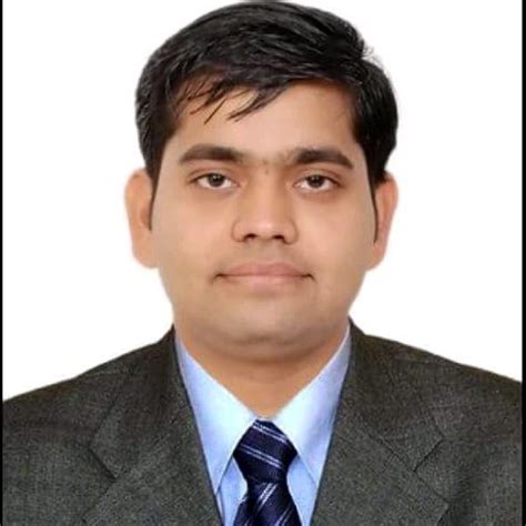 Prashant Kumar Sahu Senior Finance Manager Idfc First Bank Linkedin