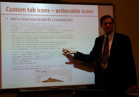 Training Undocumented Matlab Training Undocumented Matlab