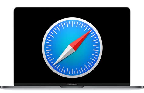 Apple Lanceert Nieuwe Testversie Van Safari Probeer Het Nu
