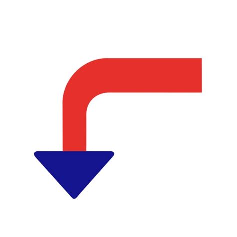 Processing Icon Premium Ai Generated Vector