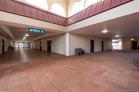 1801 Se Hillmoor Drive A 101 Port Saint Lucie Fl 34952 Mls
