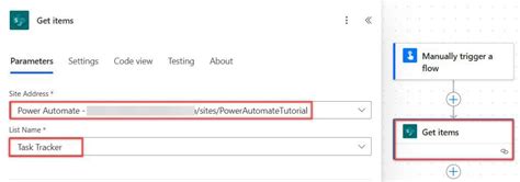 How To Initialize A Date Variable In Power Automate Enjoy Sharepoint